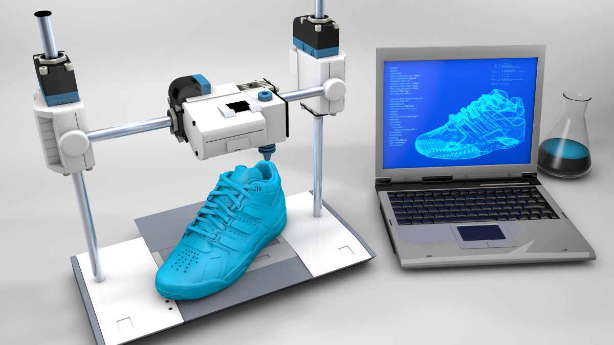 Prusa Slicer: conheça as principais utilizações! - 3D Lab