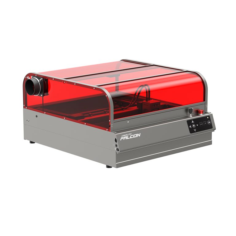 Falcon 2 22W Pro S - Máquina a Laser